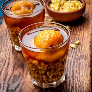 Wat is typisch Chileens eten en drinken? - ¡Vamos! Zuid-Amerika