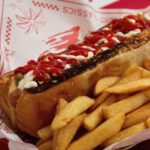 Wat is typisch Chileens eten en drinken? - ¡Vamos! Zuid-Amerika