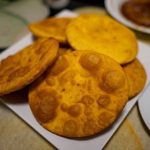 Wat is typisch Chileens eten en drinken? - ¡Vamos! Zuid-Amerika