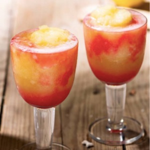 Wat is typisch Chileens eten en drinken? - ¡Vamos! Zuid-Amerika