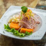 Wat is typisch Chileens eten en drinken? - ¡Vamos! Zuid-Amerika