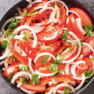 Wat is typisch Chileens eten en drinken? - ¡Vamos! Zuid-Amerika