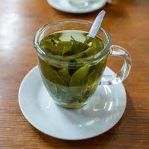 Wat eten en drinken ze in Bolivia? ¡Vamos! Zuid-Amerika
