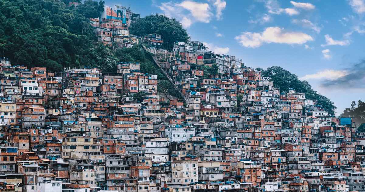 11x wat moet je gezien hebben in Rio | leuke activiteiten en plekken